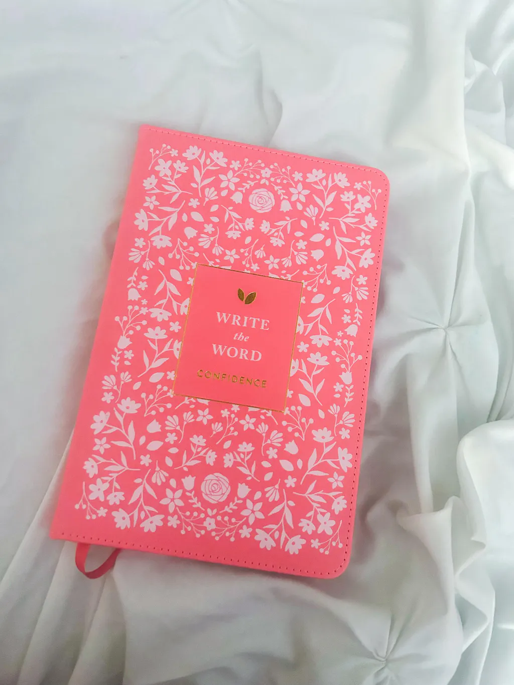Write the Word® Journal | Wisdom – Cultivate