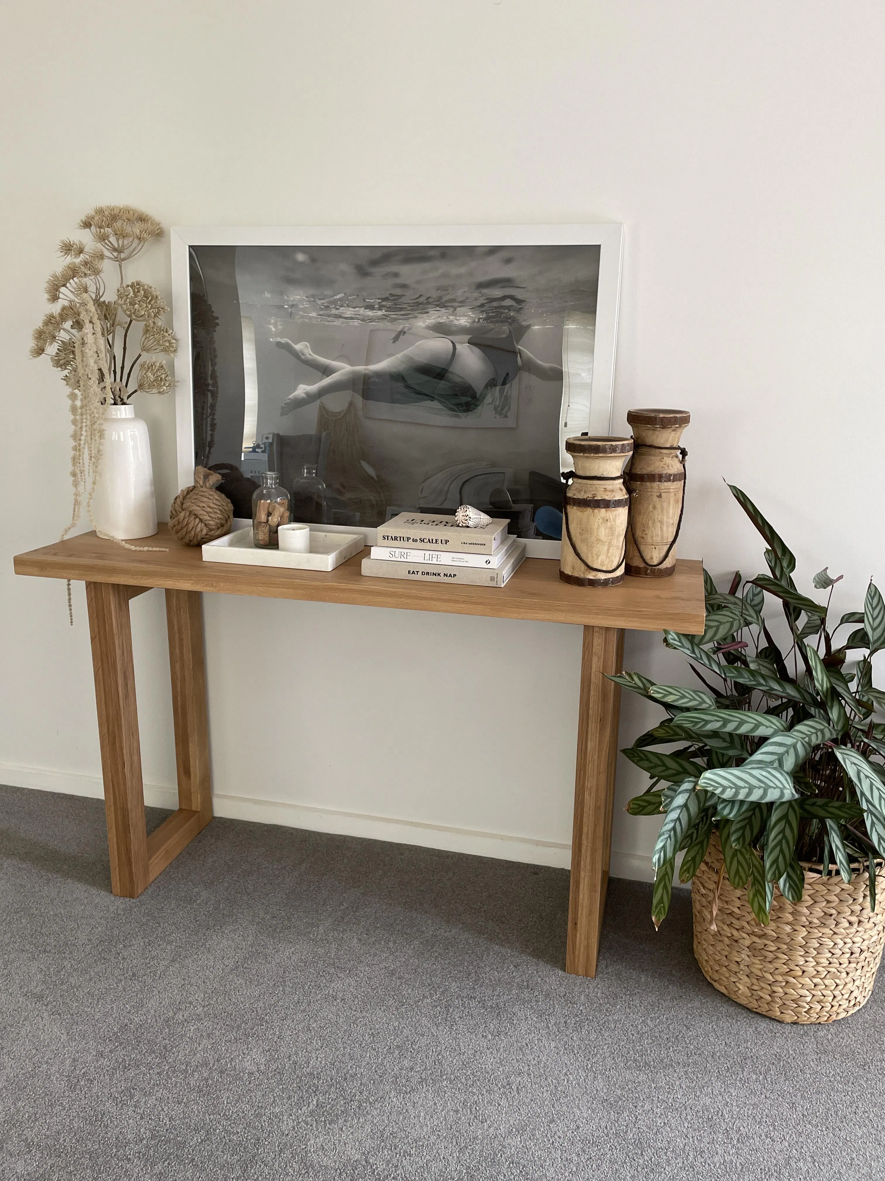 Print Your Photos in IKEA Sizes | Curated Frames