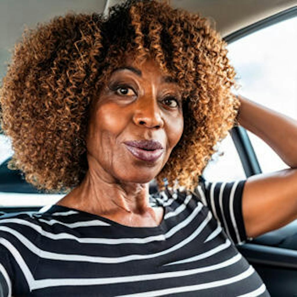 triple butter moisturizing curl cream – Curl Origin