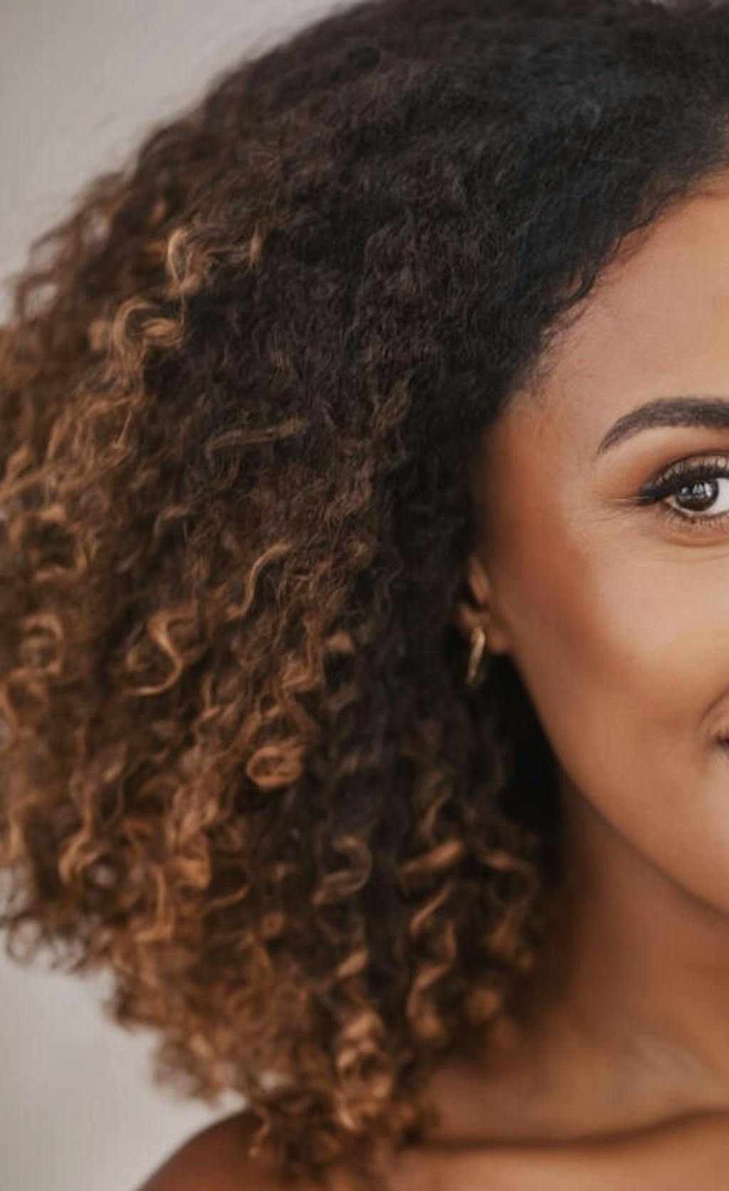 maracuja defining curl cream – Curl Origin