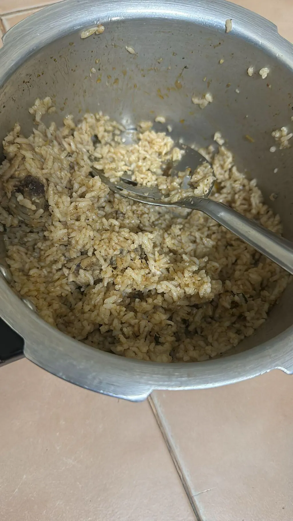 Dindigul Biryani Kit – CurryChief