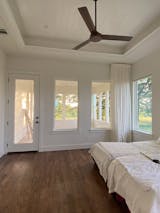 CS Curtain Track 45 Degree Bay Angle Bend – Curtain Rod Connection