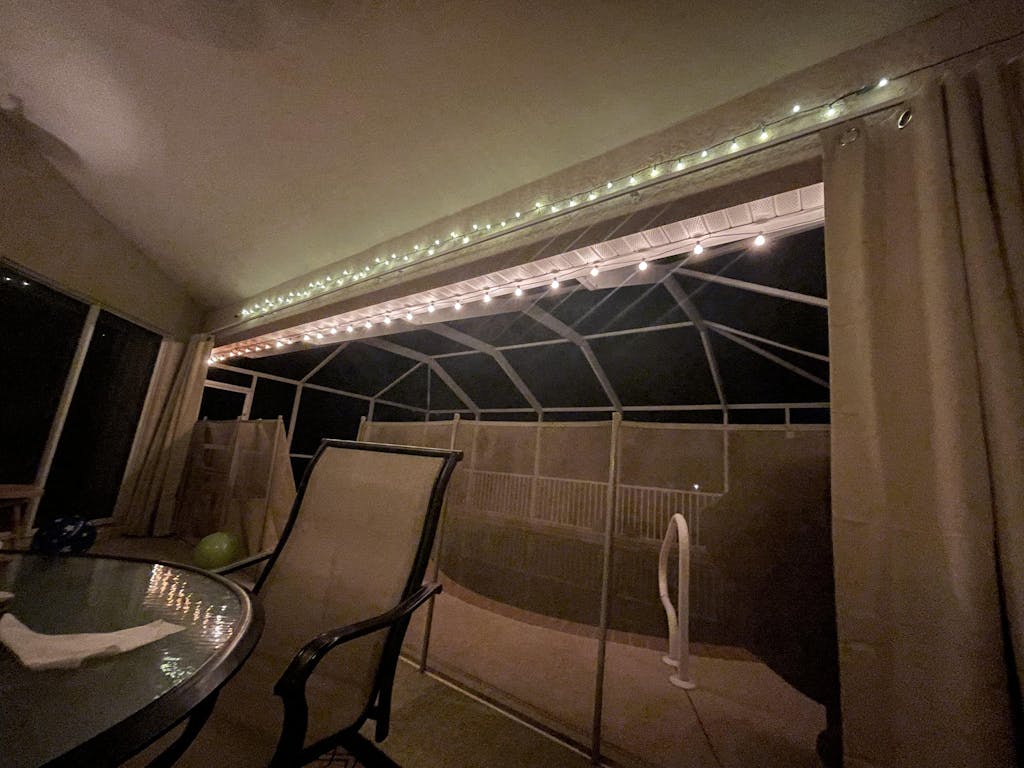 Ceiling or Wall Curtain Track Set-Forest CS Hand Draw Drapery Track ...