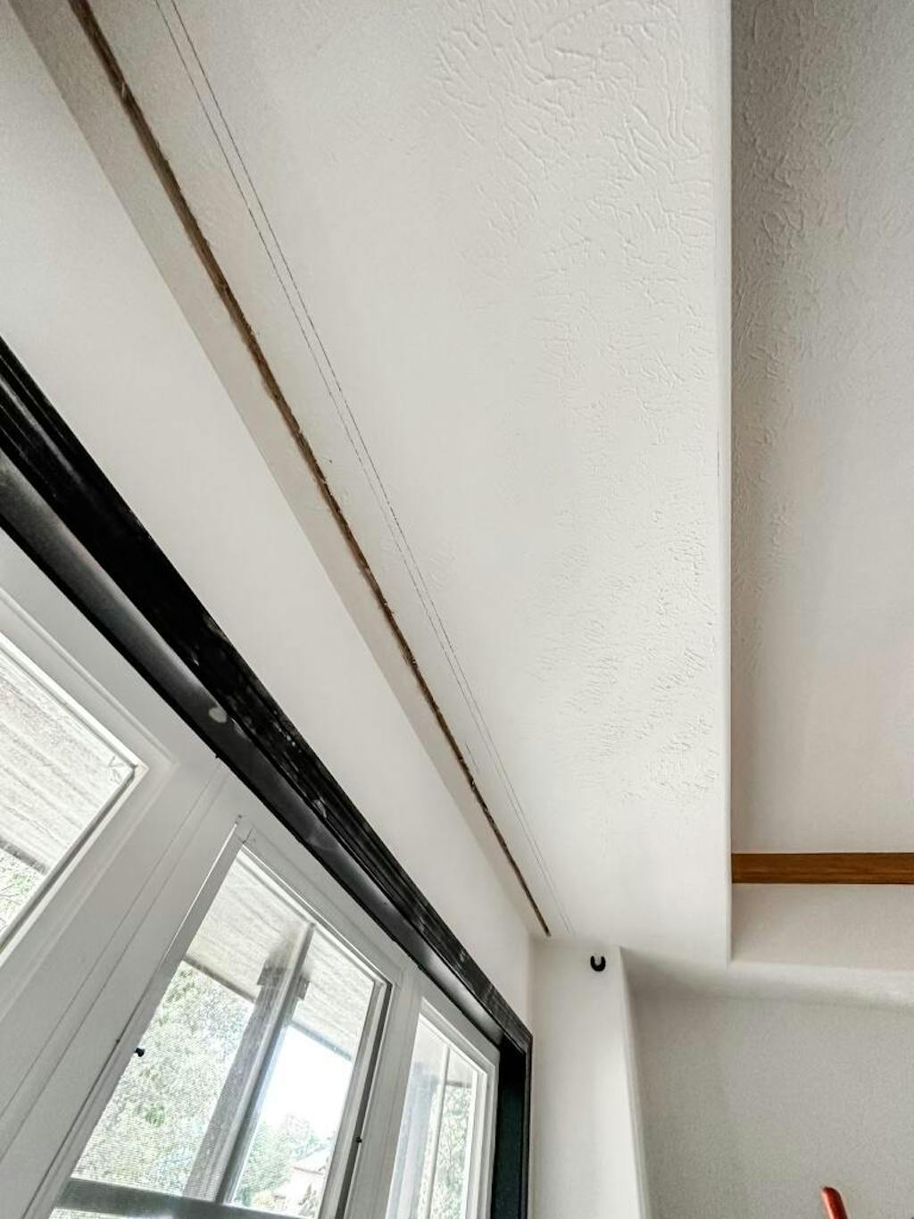 KS Recessed Curtain Track – Curtain Rod Connection