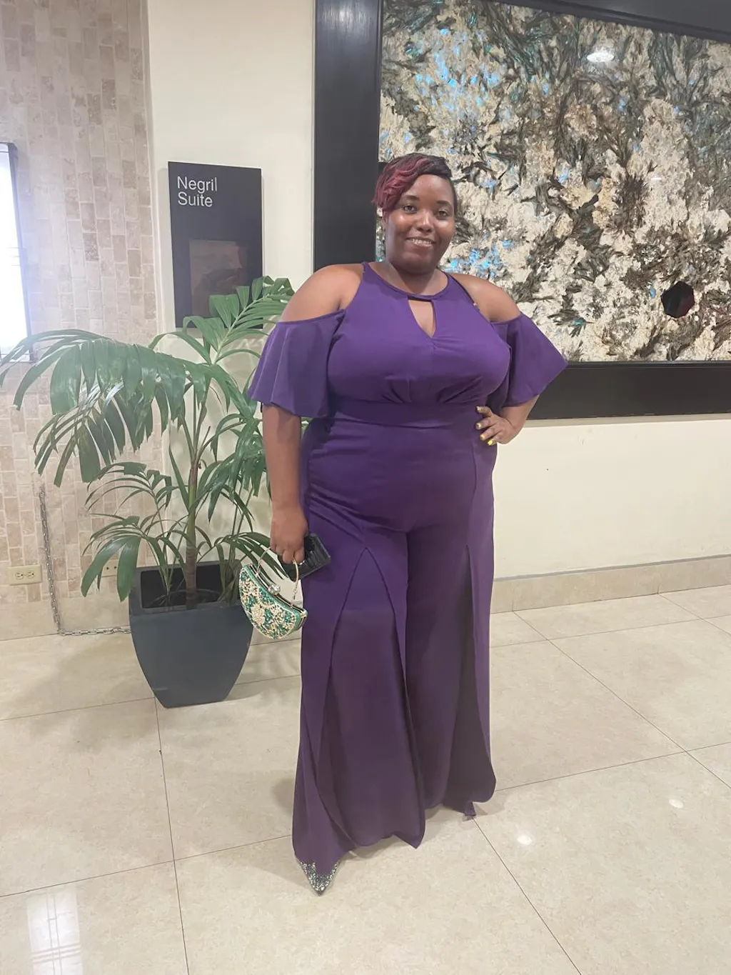 Curvy Definition Plus – Curvy Definition Plus