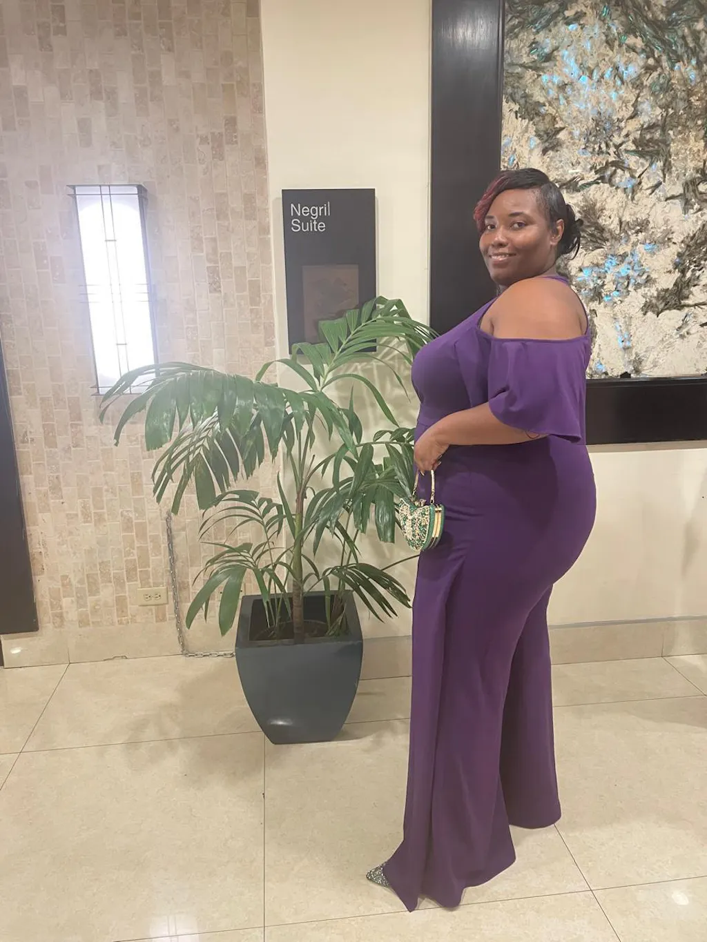 Curvy Definition Plus – Curvy Definition Plus