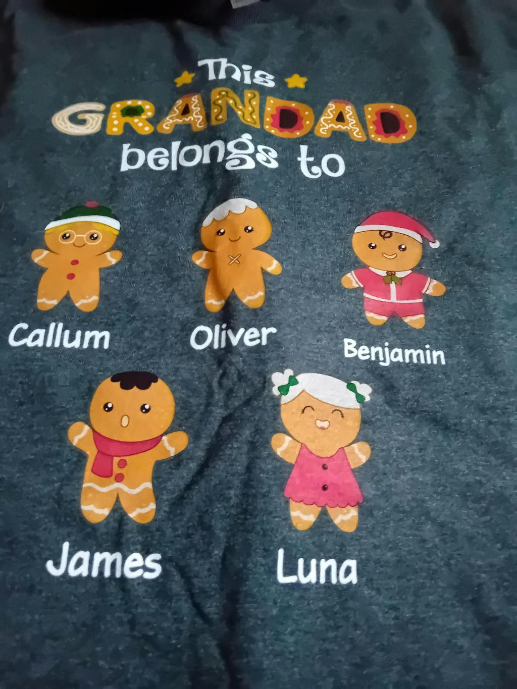 Custom Chic UK - Custom Chic UK