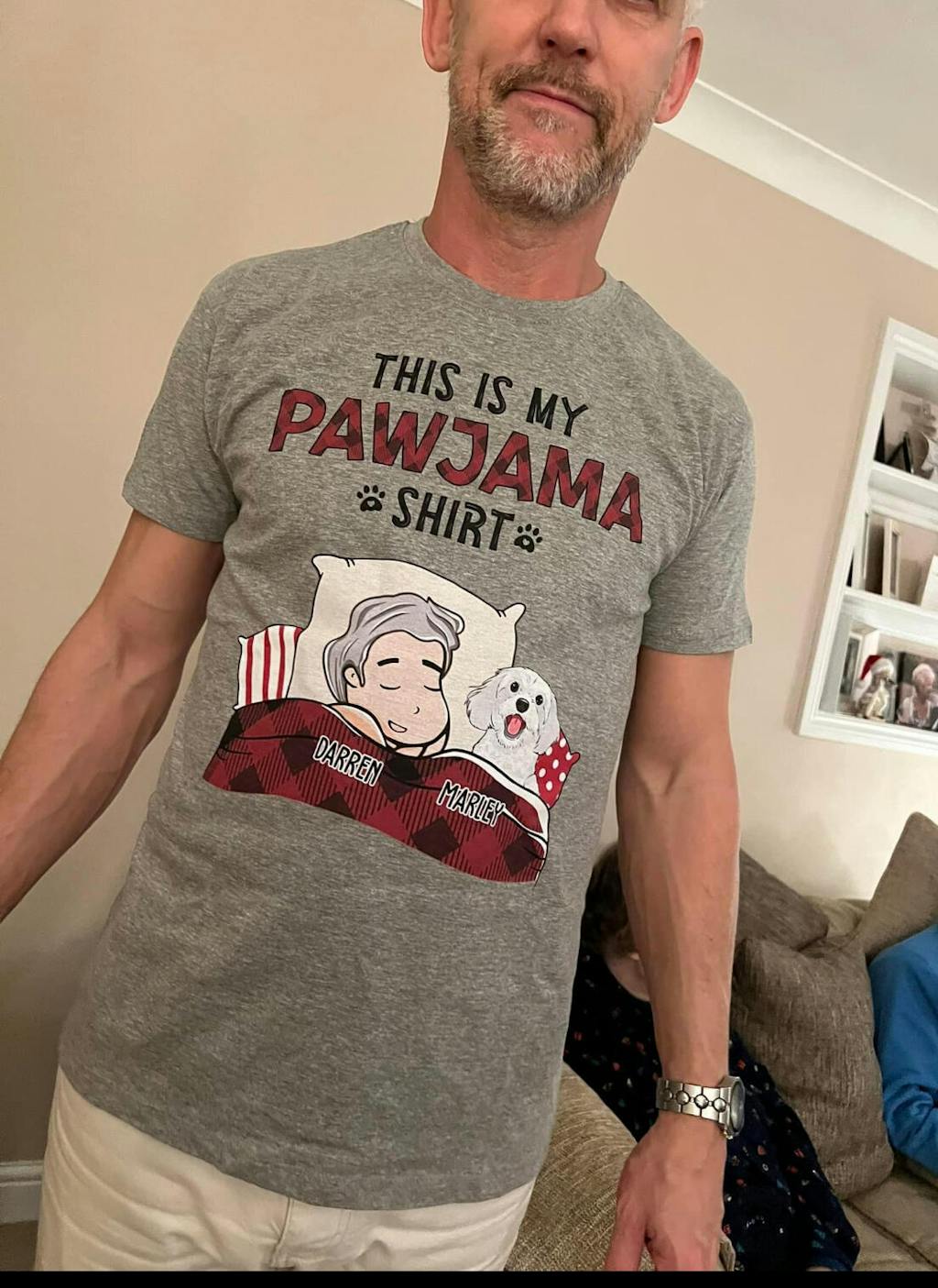 Custom Chic UK - Custom Chic UK