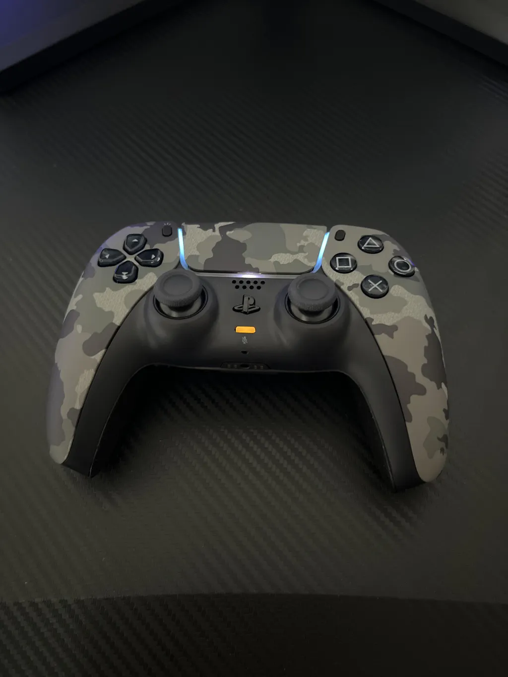 Custom Controllers Ps5 Custom Controllers Xbox Custom Controllers