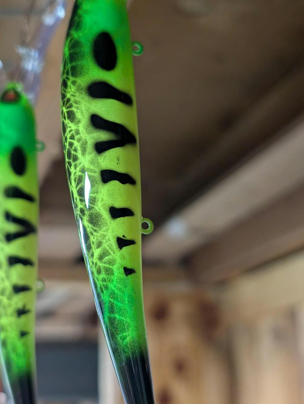 CustomLure Online - Your One-Stop Shop for DIY Fishing Lure Supplies ...