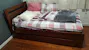 Custom Mattress Makers – Custom Mattress Makers™
