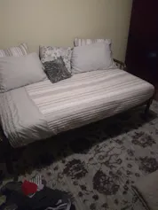 Custom Mattress Makers – Custom Mattress Makers™