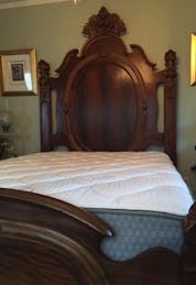 Custom Mattress Makers – Custom Mattress Makers™