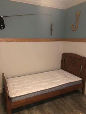 Custom Mattress Makers