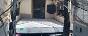 Custom Mattress Makers