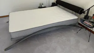 Custom Mattress Makers