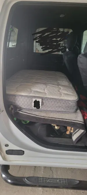 Custom Mattress Makers