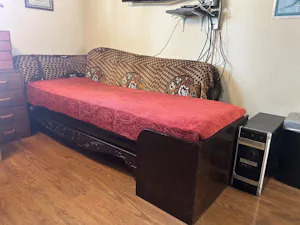 Custom Mattress Makers