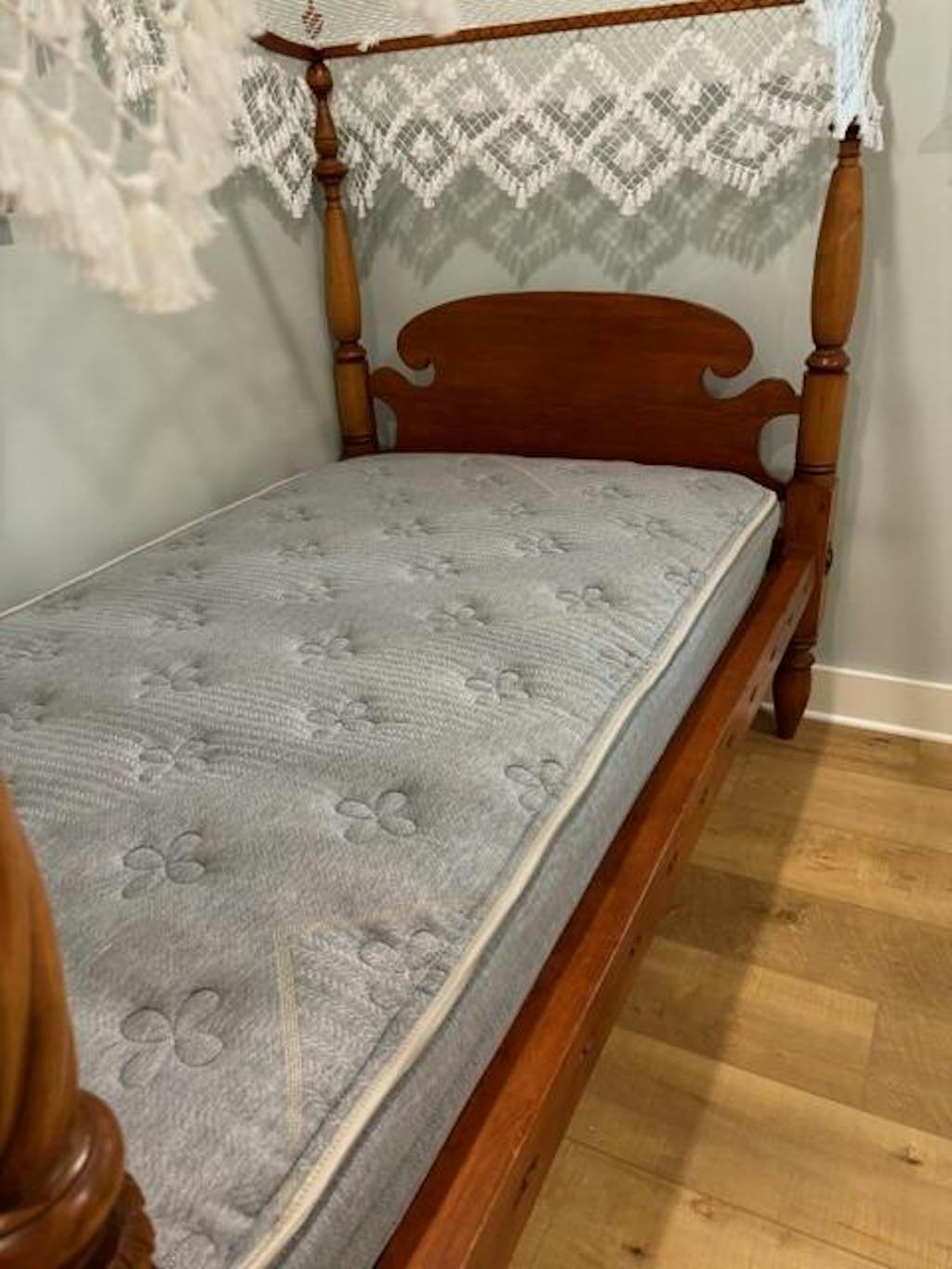 Custom and special size mattresses for many different applications ...