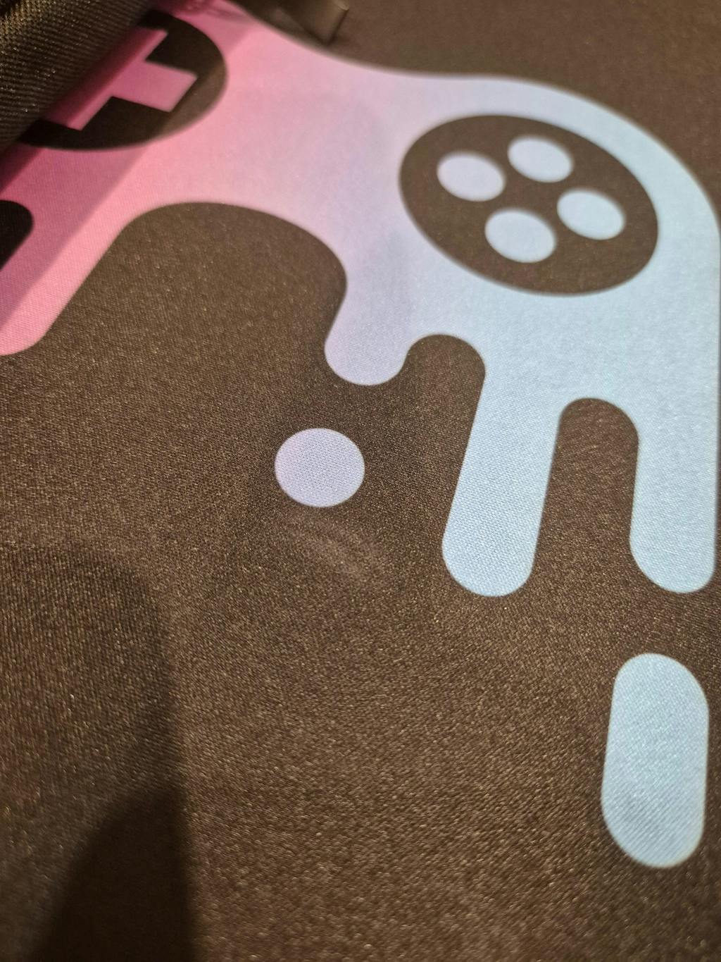 Custom Mouse Pads & Desk Pads - Upload an Image