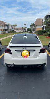 Excision X Logo – Band Decal Stickers | Custom Made In the USA | Fast ...