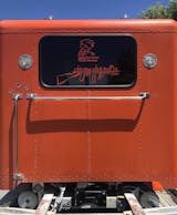 Calvin Pee On Your Custom Text Decal Stickers – Custom Sticker Shop