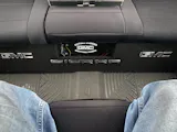 Chevy Bad Ass Boys 2 Chevy Window Decal Sticker | Custom Made In the ...