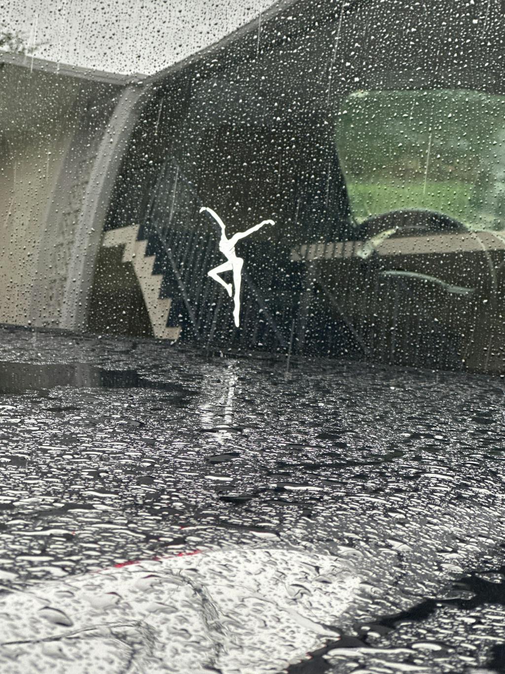 Dave Matthews Dmb Firedancer Band Decal Stickers | Custom Made In the ...