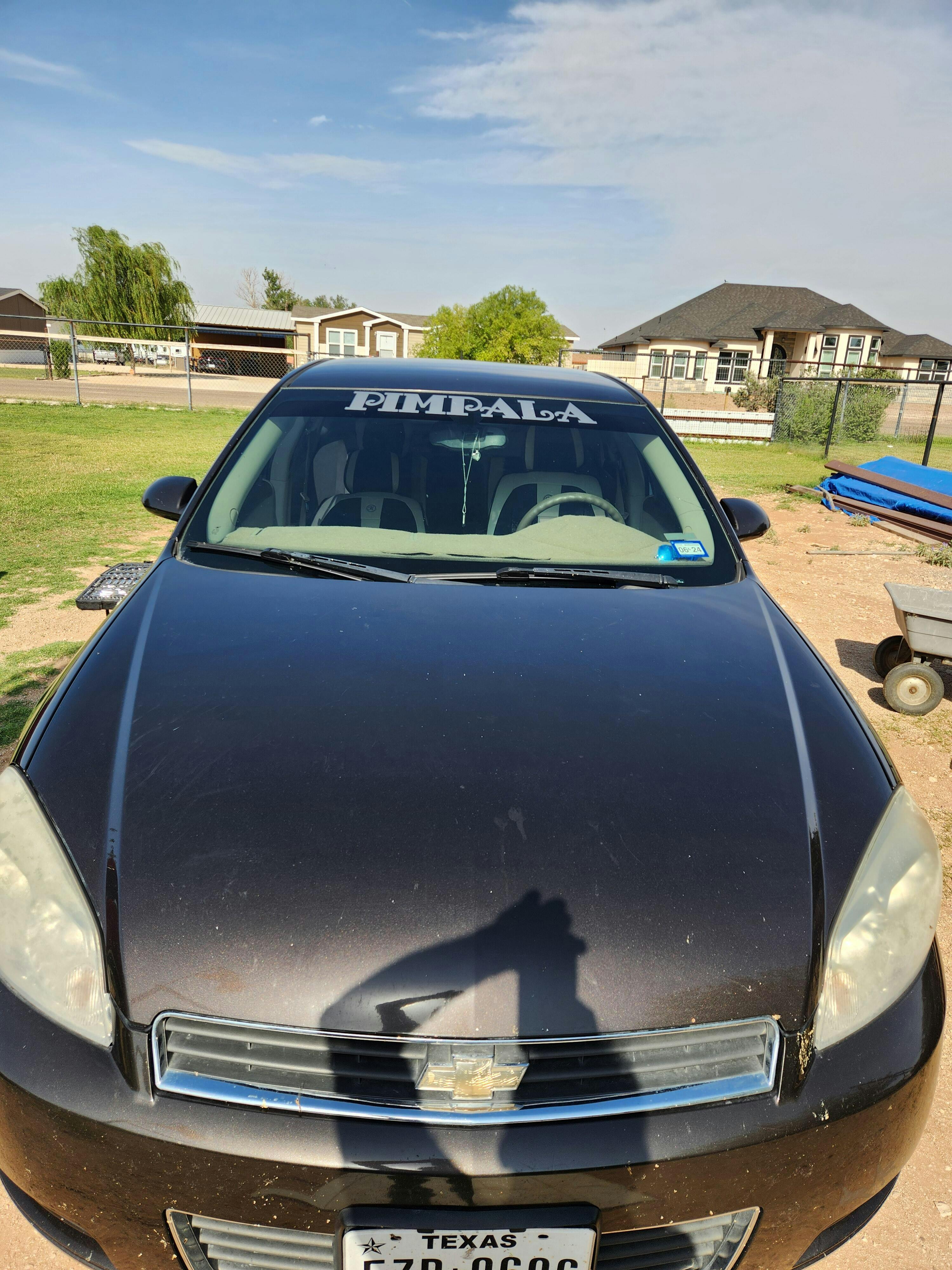 Make Your Own Custom Text Windshield Banner Decal Sticker | Custom Made ...