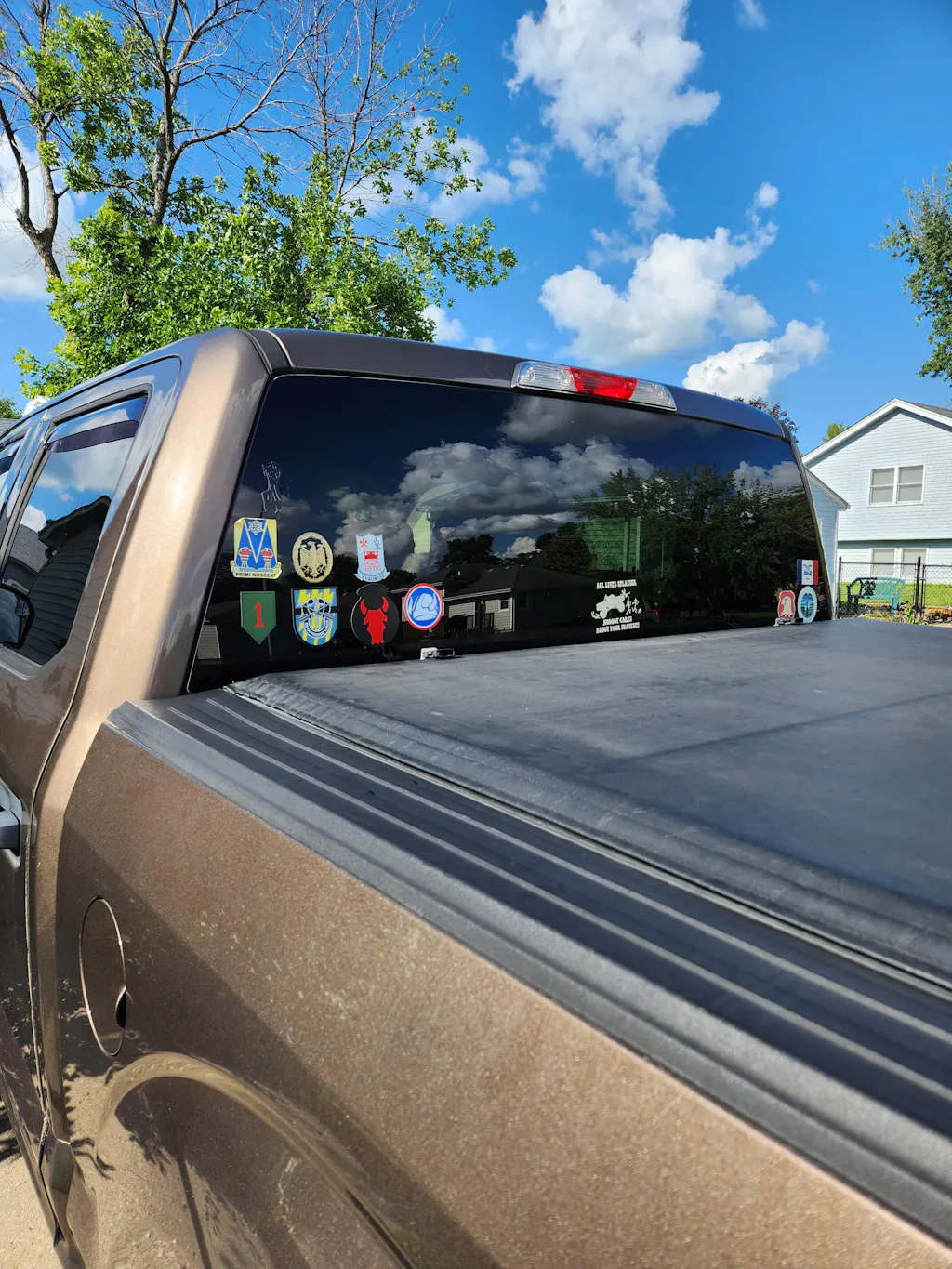 All Lives Splatter Nobody Cares About Your Protest Decal Sticker ...