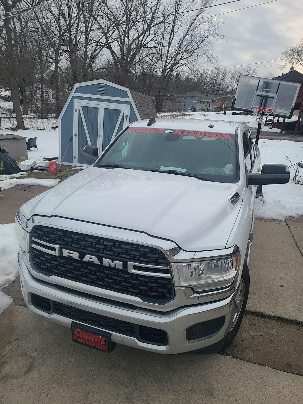 Make Your Own Custom Text Windshield Banner Decal Sticker | Custom Made ...