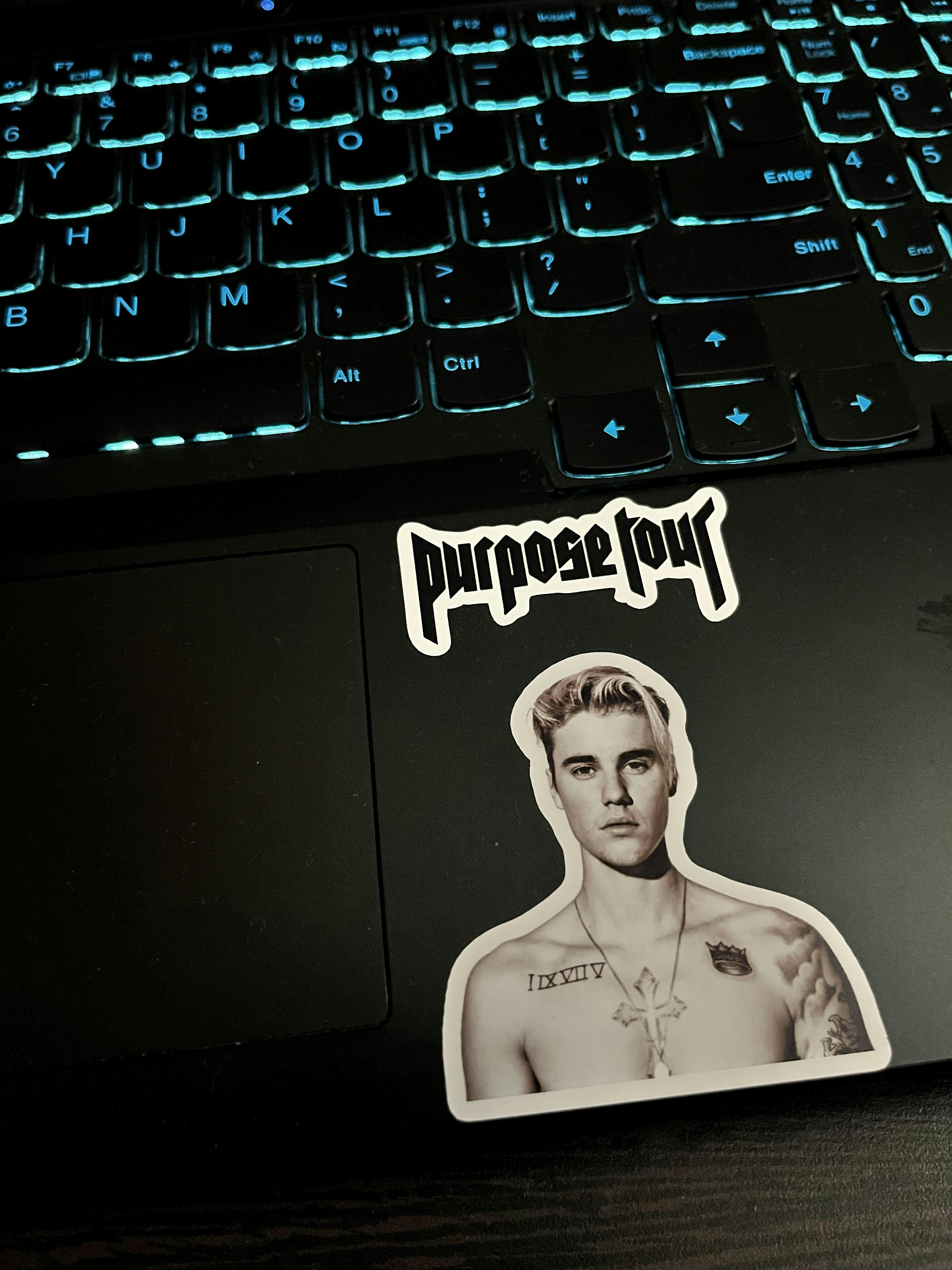 Custom Holographic Stickers - Custom Stickers and Labels