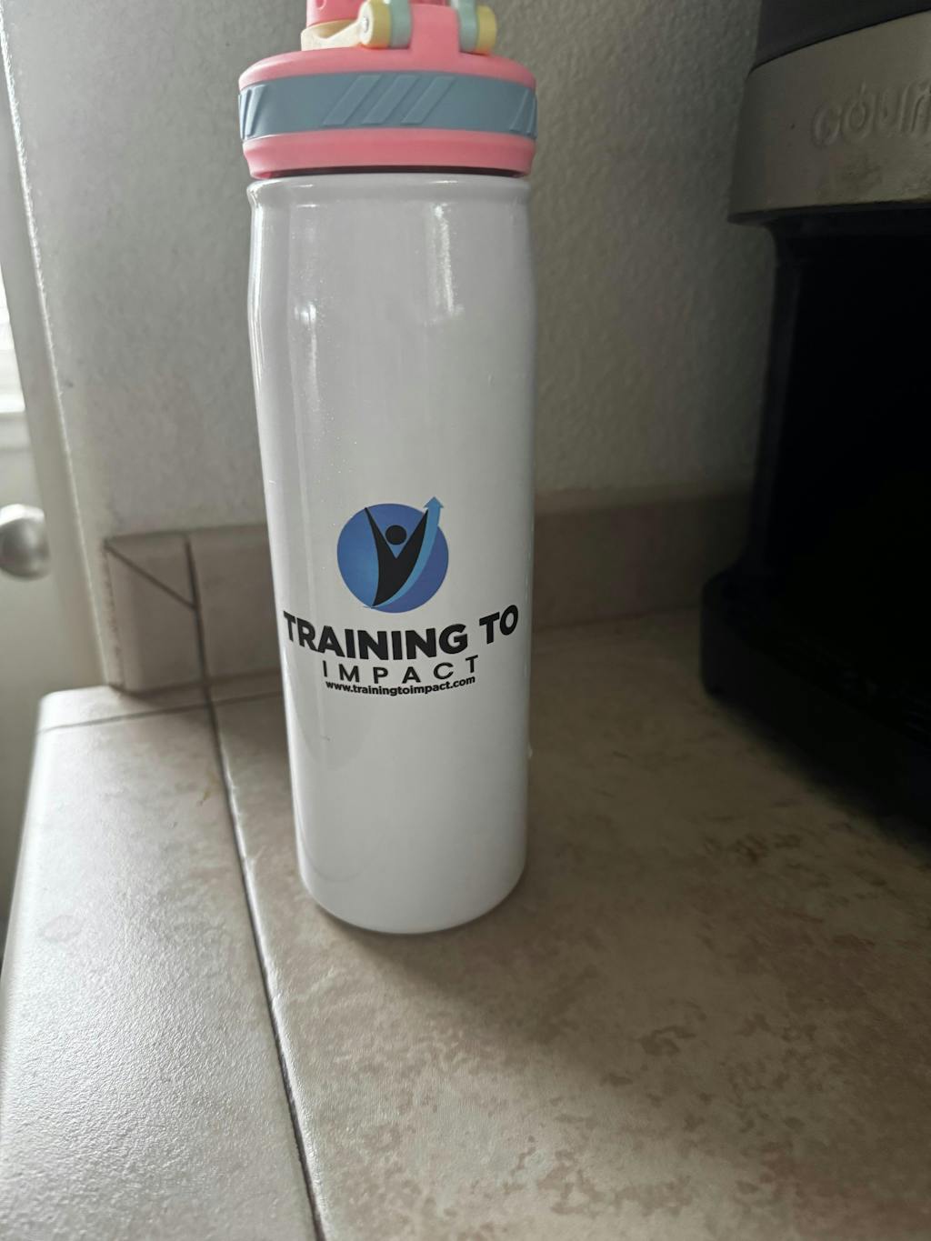 UV DTF Transfer Stickers | Durable & Vibrant 3D Stickers