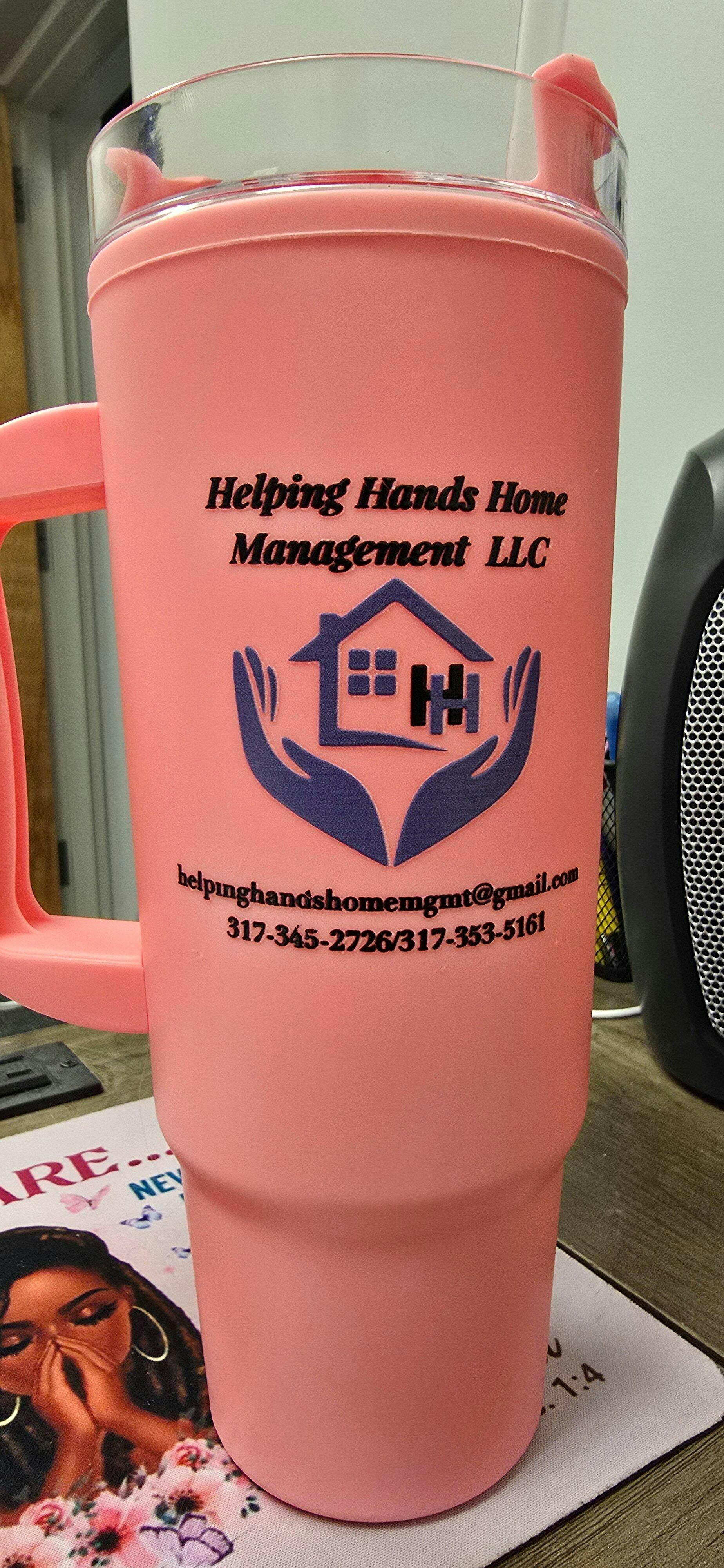 UV DTF Transfer Stickers | Durable & Vibrant 3D Stickers