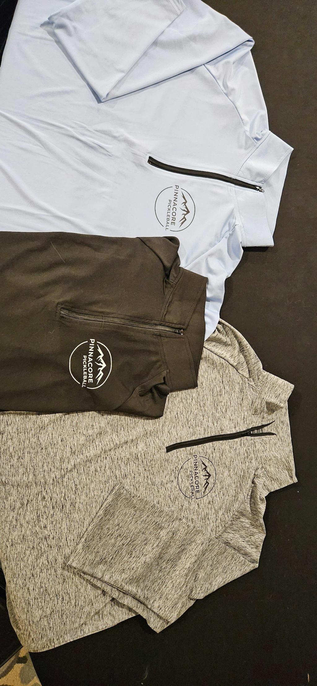 UV DTF Transfer Stickers | Durable & Vibrant 3D Stickers