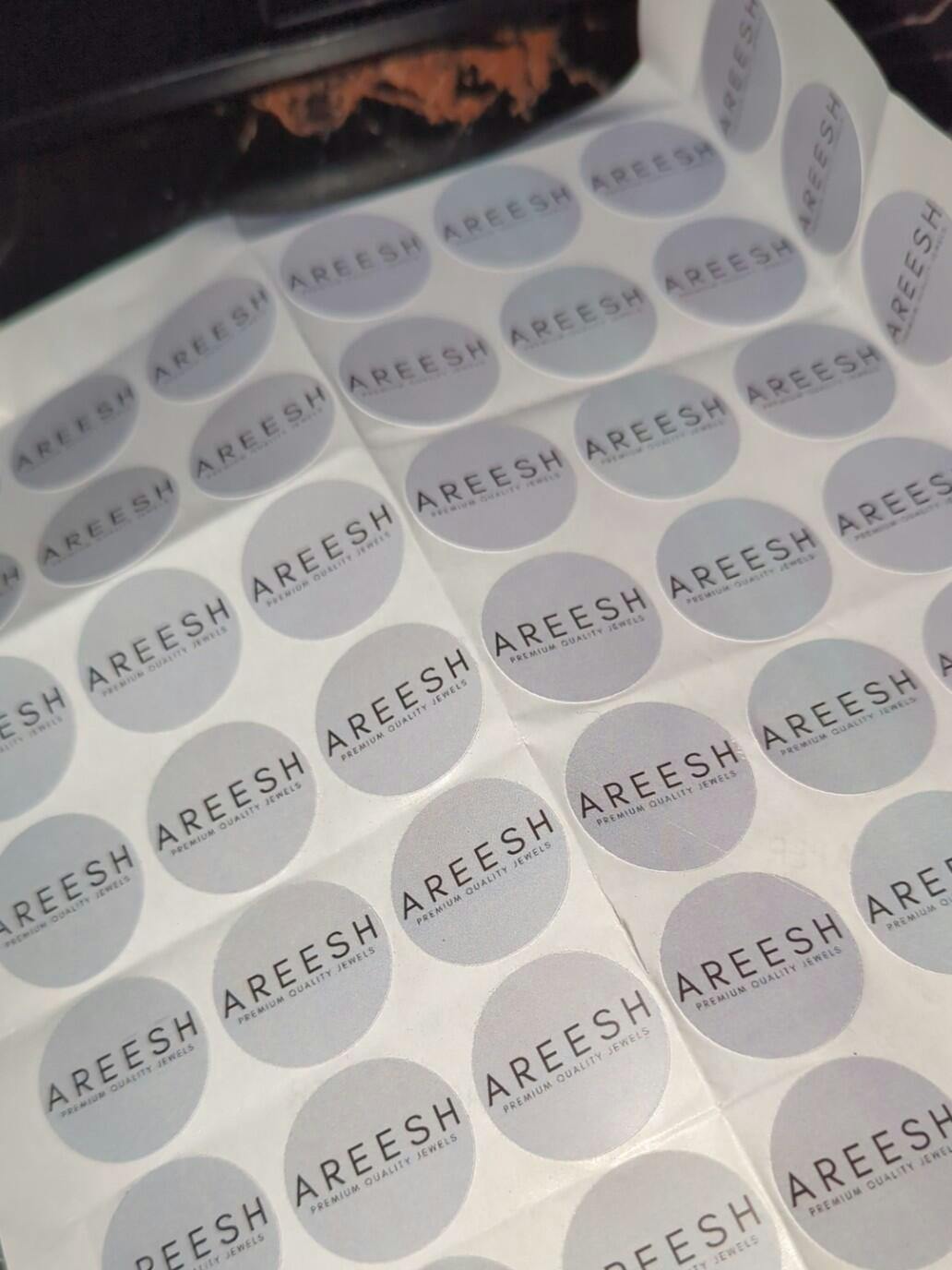 70 Custom Stickers Bundle – Custom Stickers pk