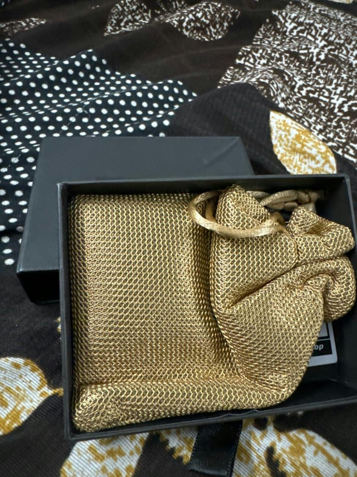 Personalize Name Bracelet For Men & Women – Customize Karalo