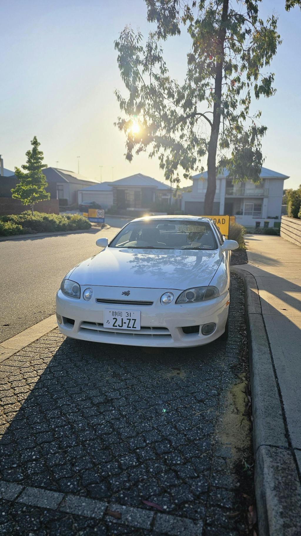 Custom Japanese License Plate – CustomJapanesePlates.com