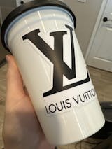 Louis Vuitton Stickers | Waterproof – CustomStickers.com