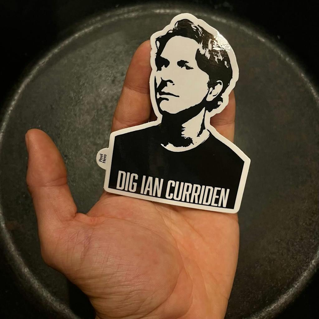 Peel Tab Stickers | Easy Peel Vinyl Stickers – CustomStickers.com