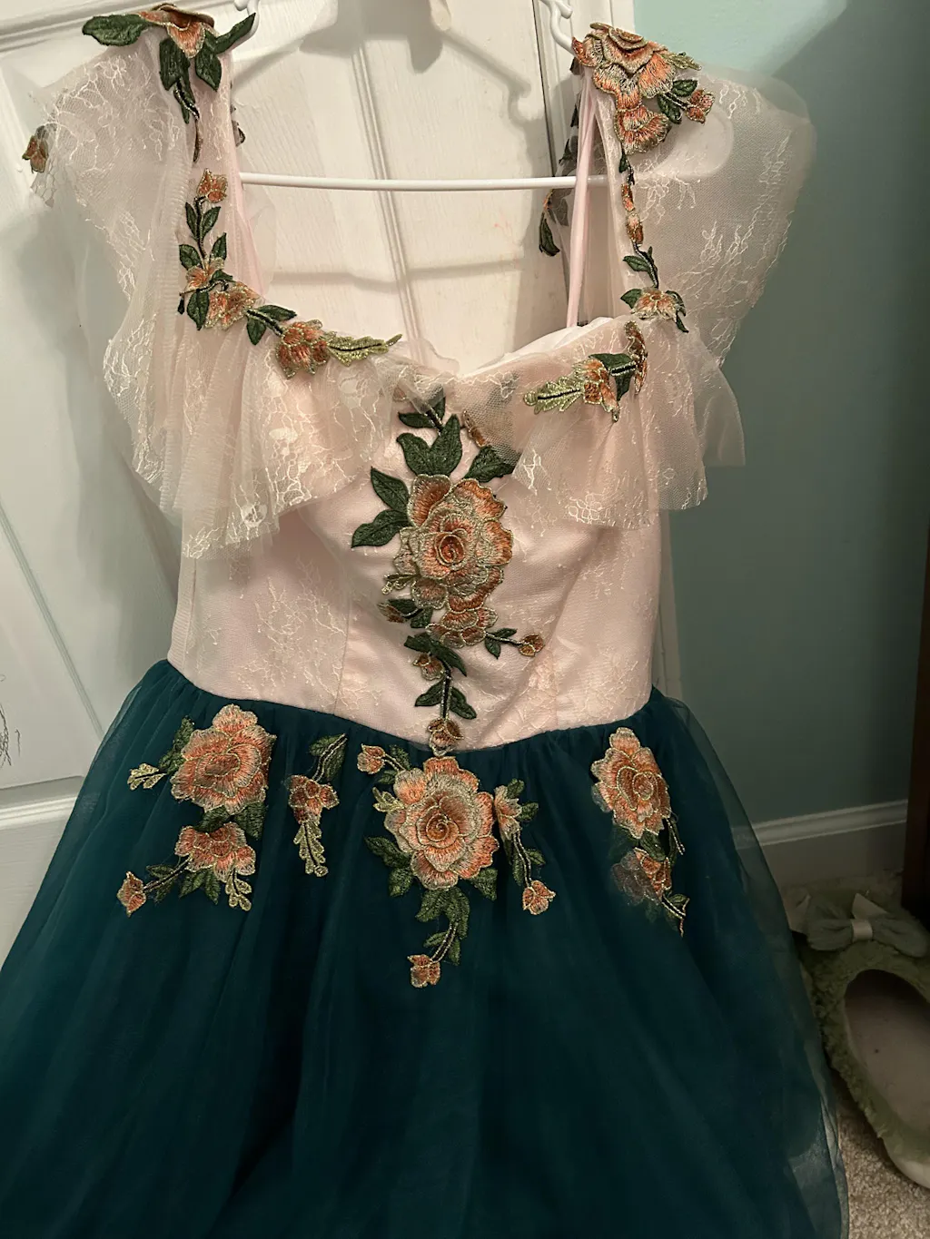 15 Beautiful and Fashionable High Low Party Dresses – Cutedressy