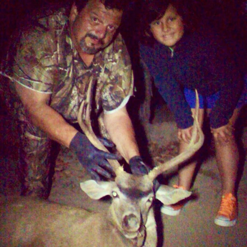 Cutting Edge Bullets .224 40gr Flat Base MTH Solid Copper Hunting Bullet