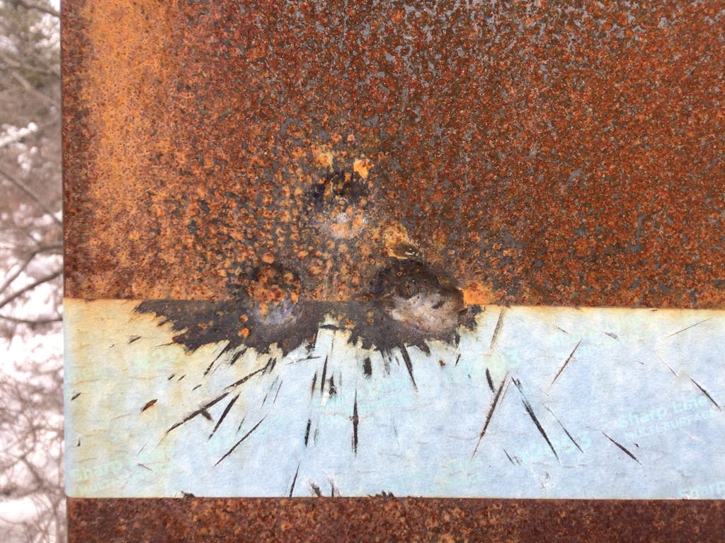 Cutting Edge Bullets .375 400gr SINGLE FEED LAZER Match Grade ...