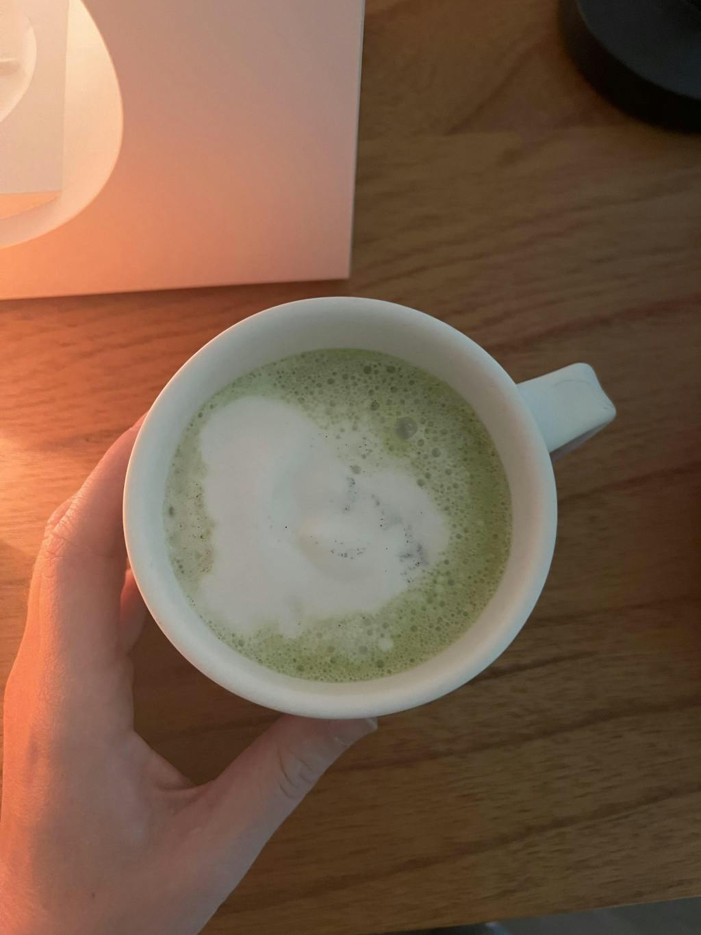 Cuzen Matcha | Matcha Maker Starter Kit