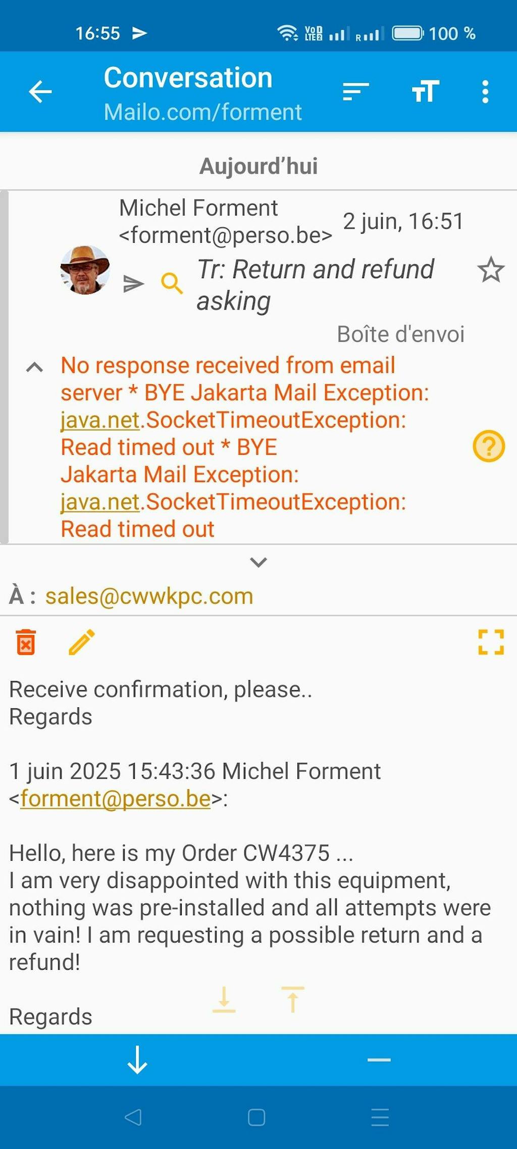 CWWK X86-P6 Pocket NAS Board PC Intel i3-N355 N150 2xi226-V 2.5G DDR5 ...