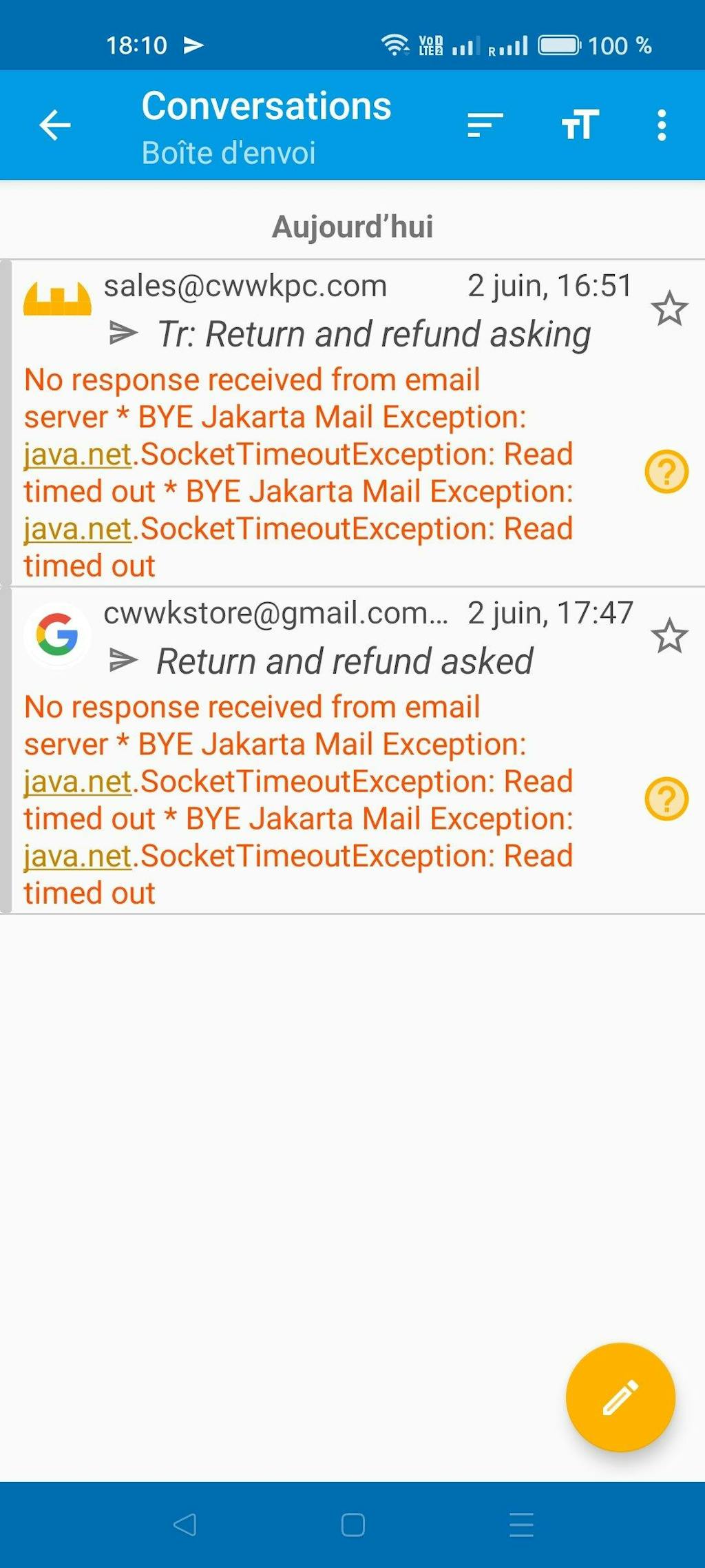 CWWK X86-P6 Pocket NAS Board PC Intel i3-N355 N150 2xi226-V 2.5G DDR5 ...