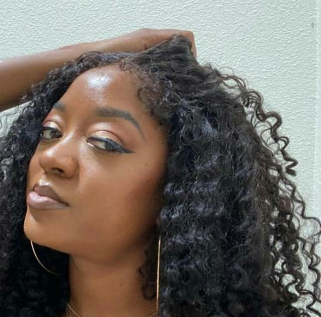 14 Must-Try Tyla Hairstyles for a Fresh New Look – Cynosure Hair