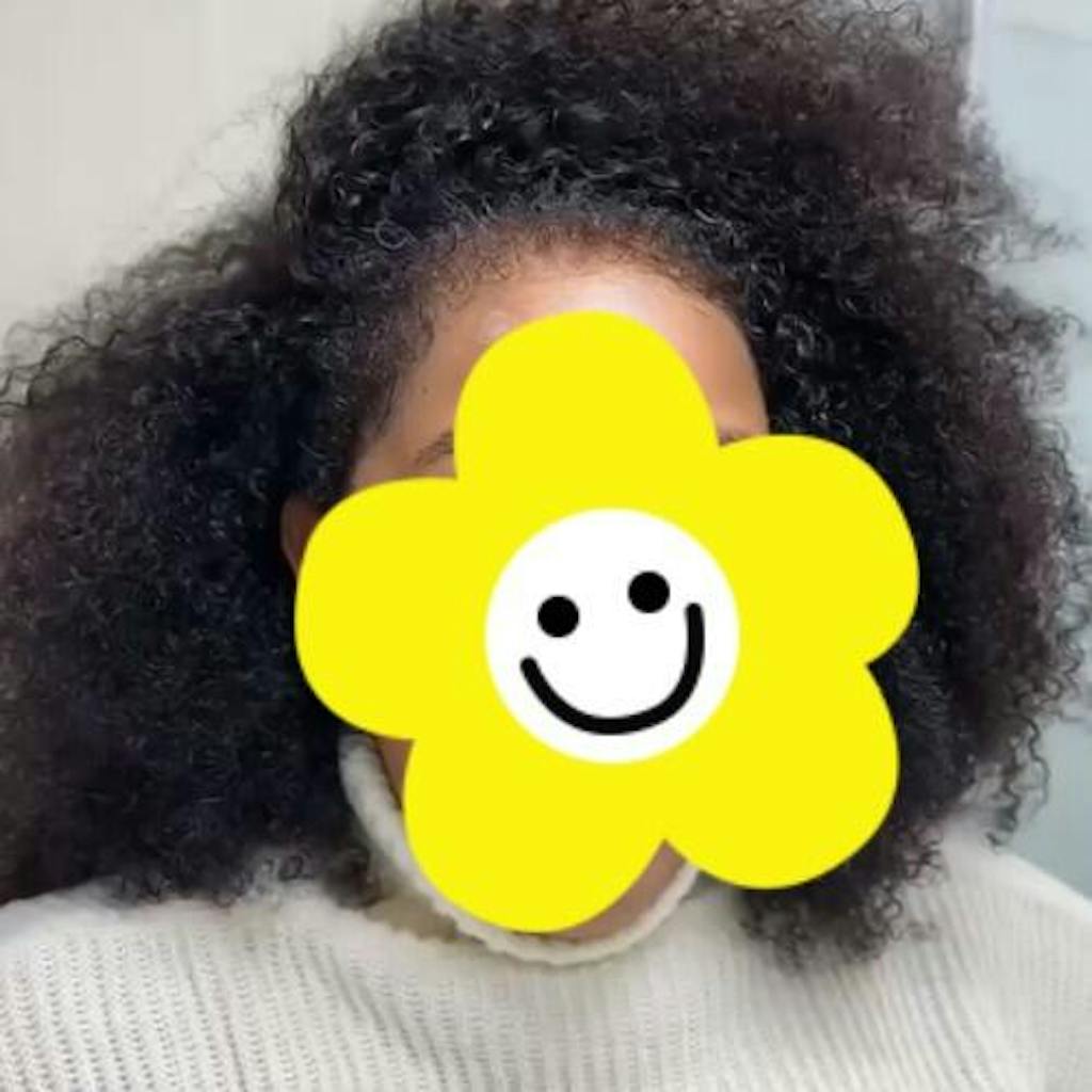 Best Sellers – Cynosure Hair