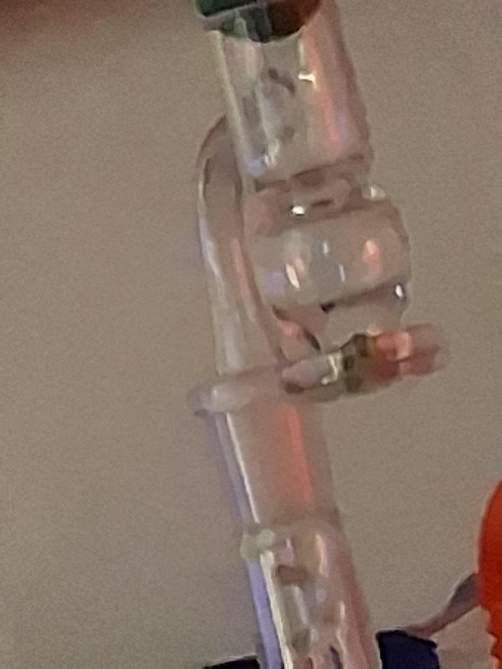 The Best Dab Rig Kits | Complete Torch Dab Kits | DW - Dabbing Warehouse