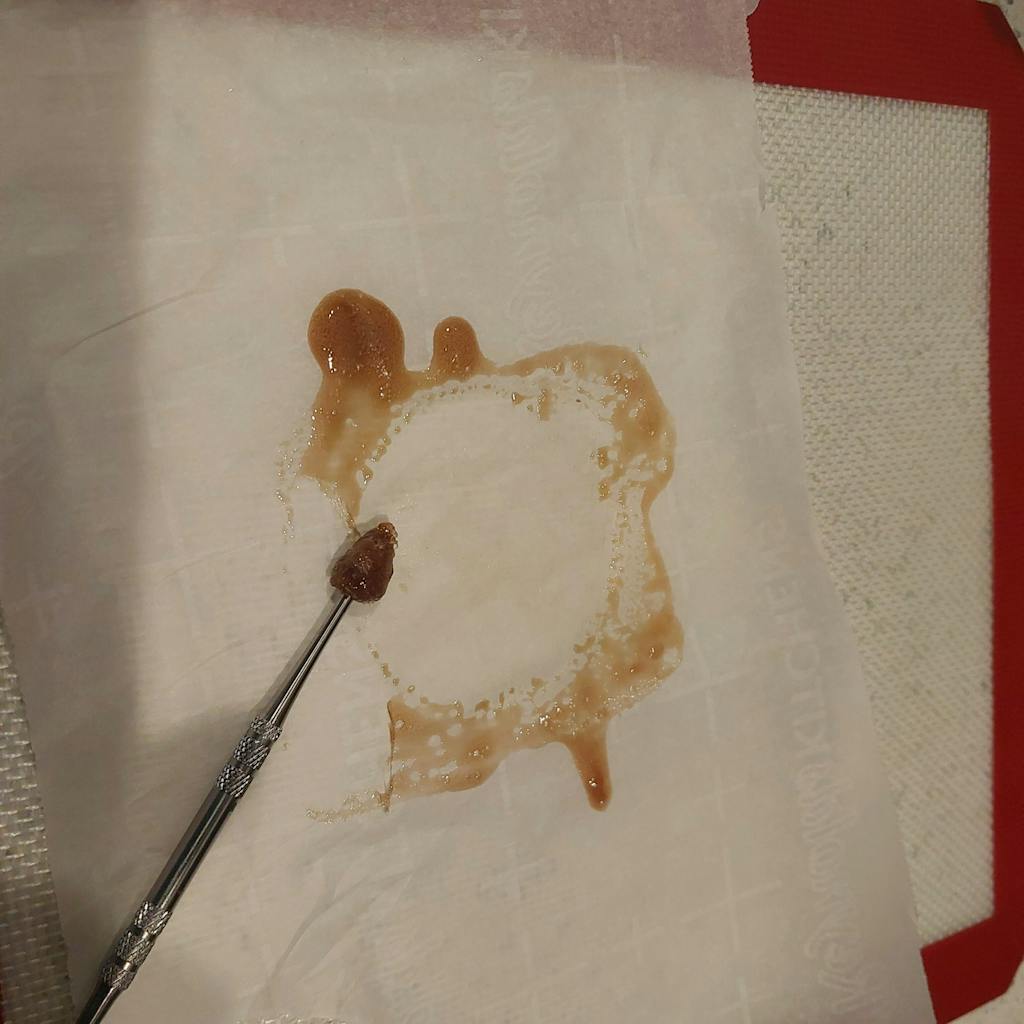 Dabpress 4 Ton Rosin Press Bundle - Best Budget Heat Press Machine ...